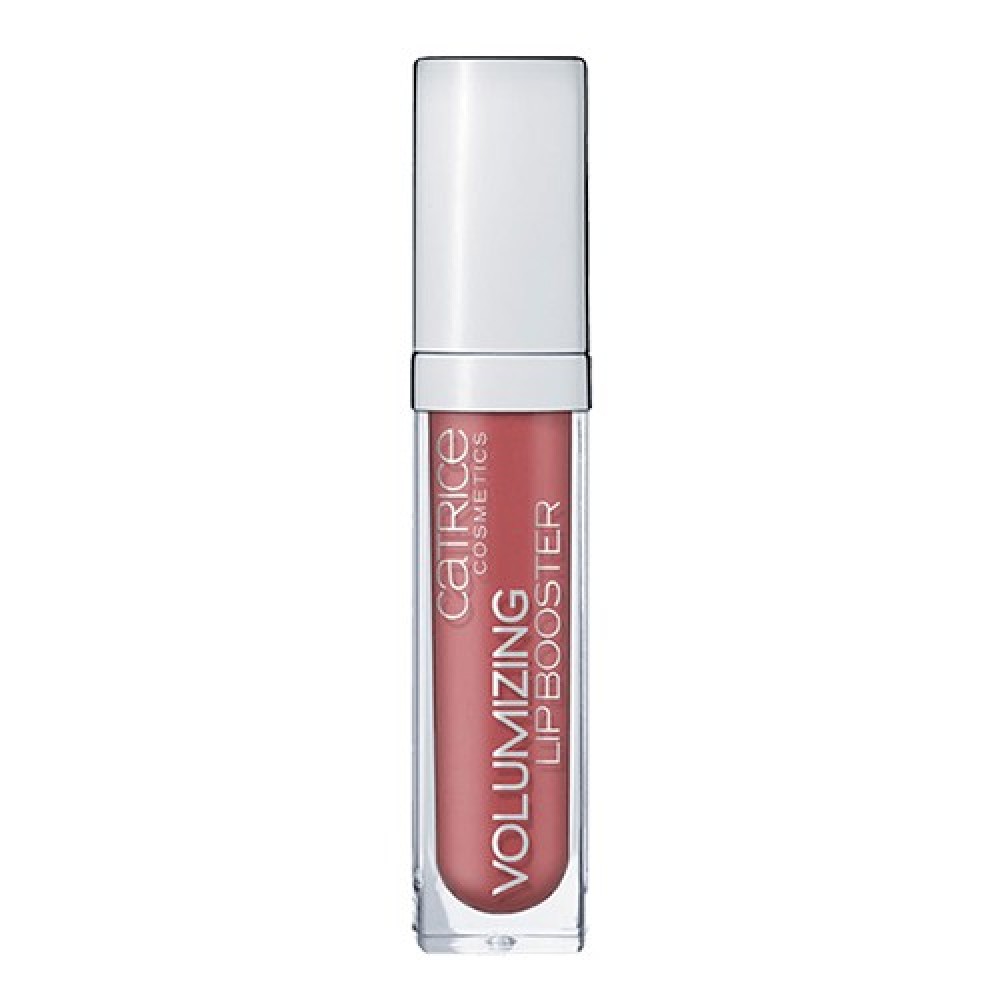Блеск для губ, увеличивающий объем CATRICE VOLUMIZING LIP BOOSTER 040 ...